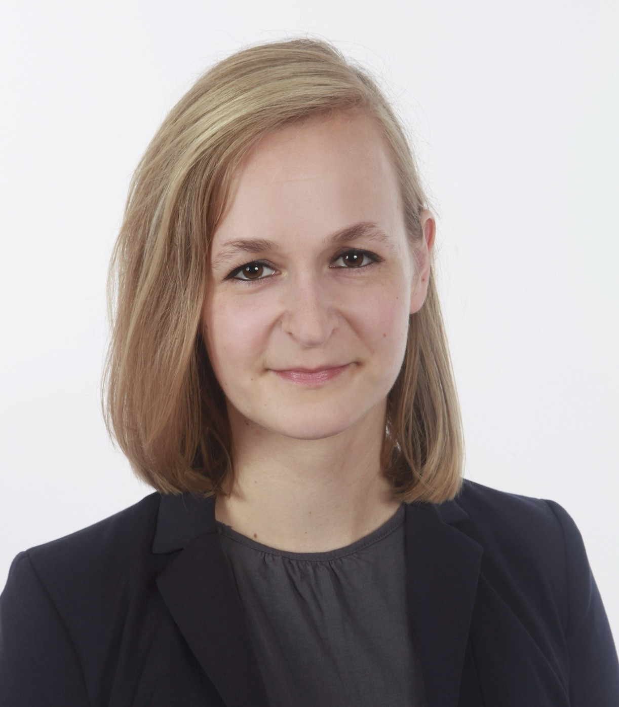 People | Sensorimotor Learning Group (Wolpert-lab)